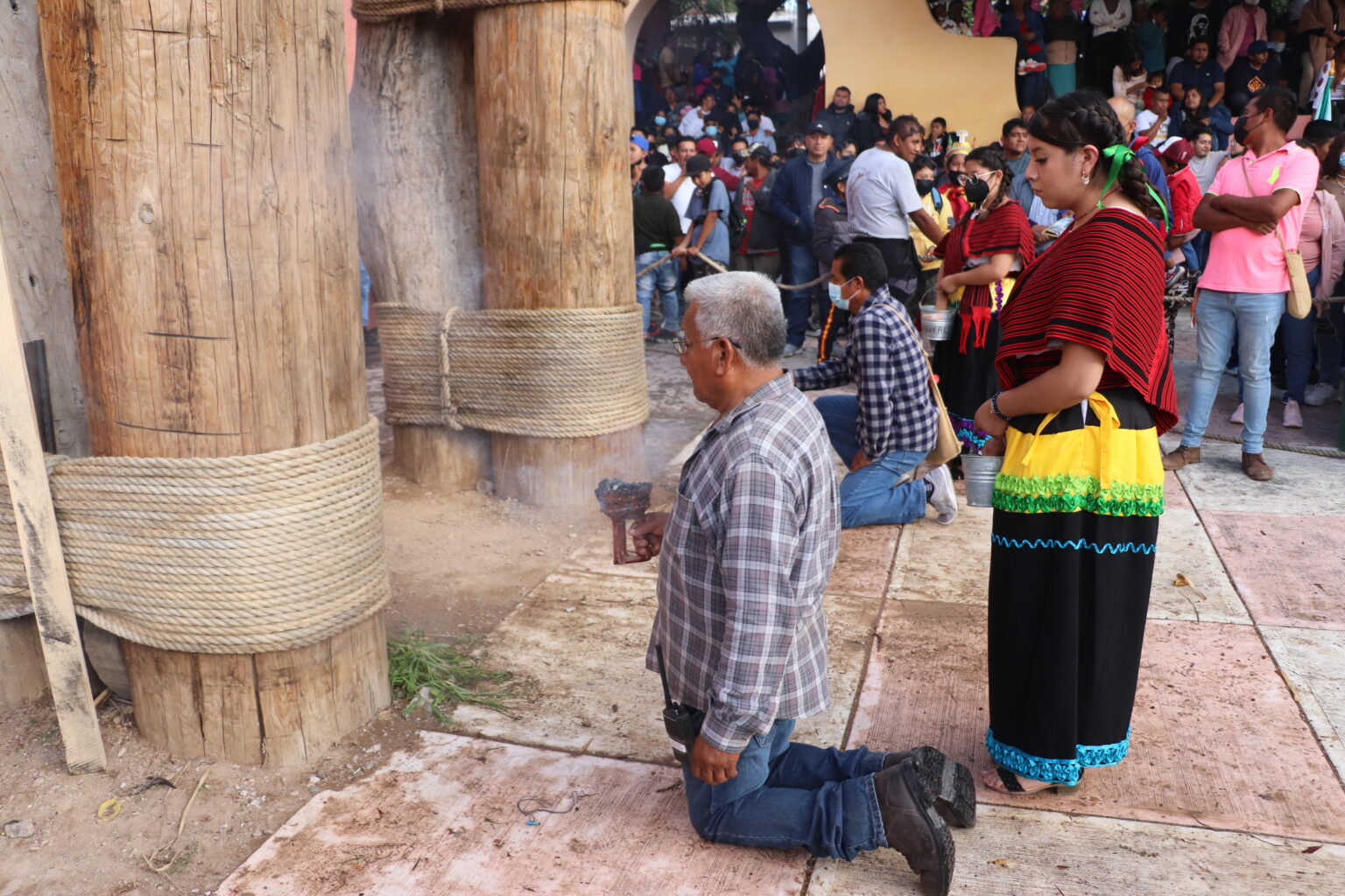 Tolimán - Municipios de México